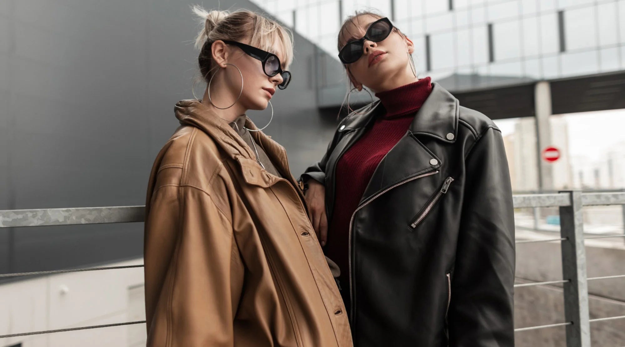 Flexibility for Every Move – ONE-BELT